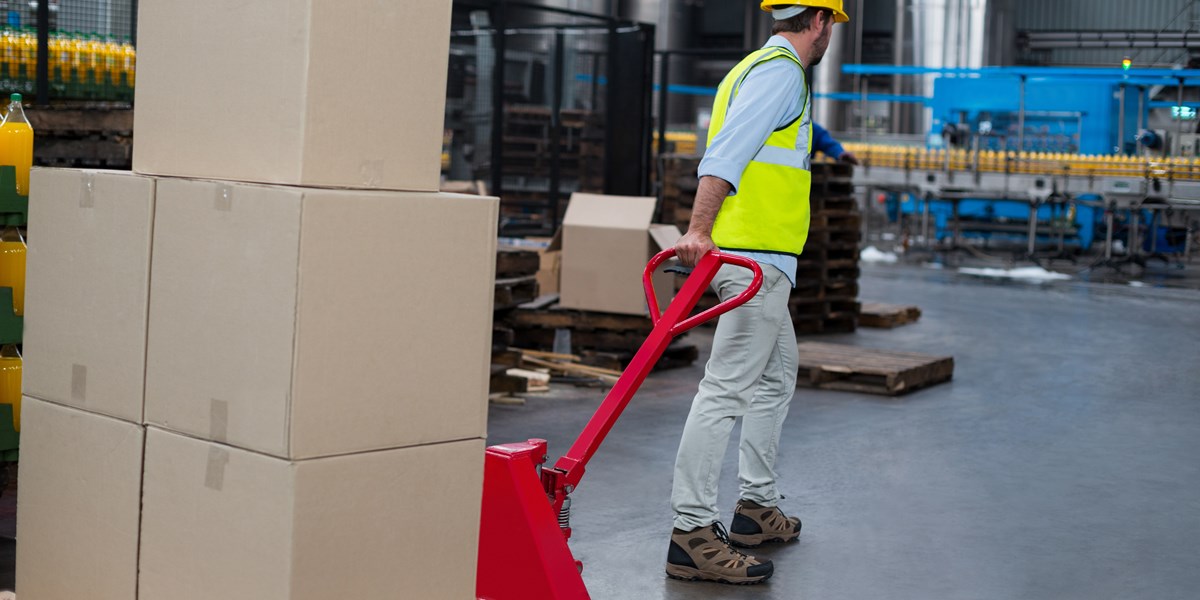 Manual Handling With Mechanical Aids Unit Standard 17459 | Major Oak ... Manual Handling With Mechanical Aids Unit Standard 17459 | Major Oak ...